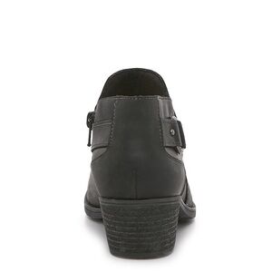 Clarks | Shoes | Clarks Charlten Grace Bootie Nwt | Poshmark